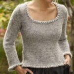 30-23 Lopa-Dropar i Plötulopi » Nordisk garn